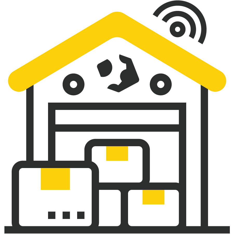 retail_Inventory Hub_Large – Tofugear