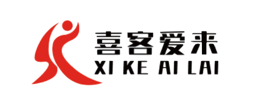 Xi Ke Ai Lai 喜客愛來 – Tofugear